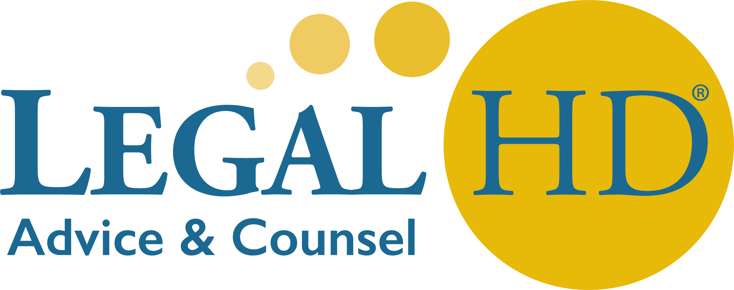 Legal HD | On-Demand Legal Advice